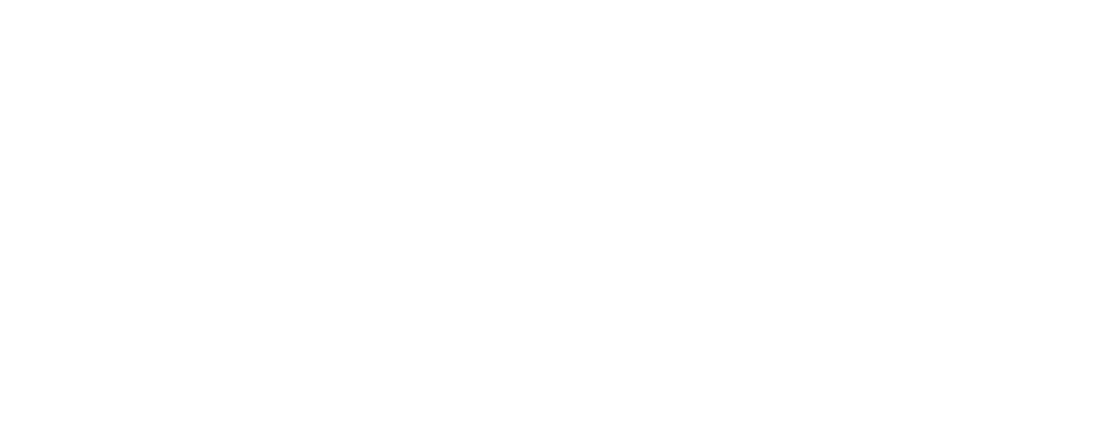 Sembler Investments Real Estate Partners- Home