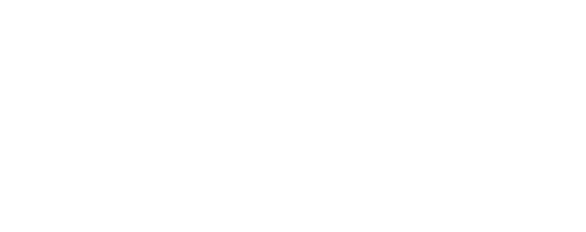 Sembler Investments Real Estate Partners- Home